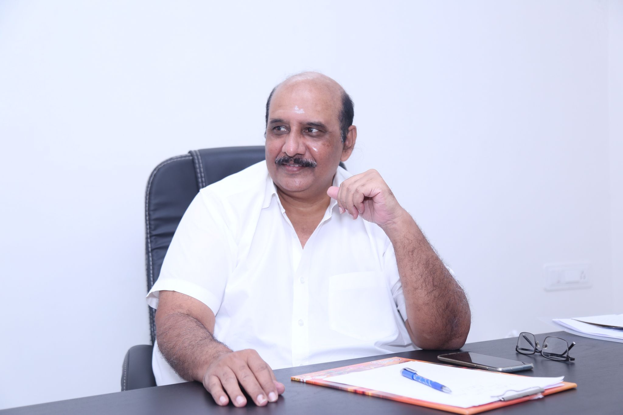 MS Raju Photos: Find Latest HD Images, Pictures, Stills & Pics - Filmibeat