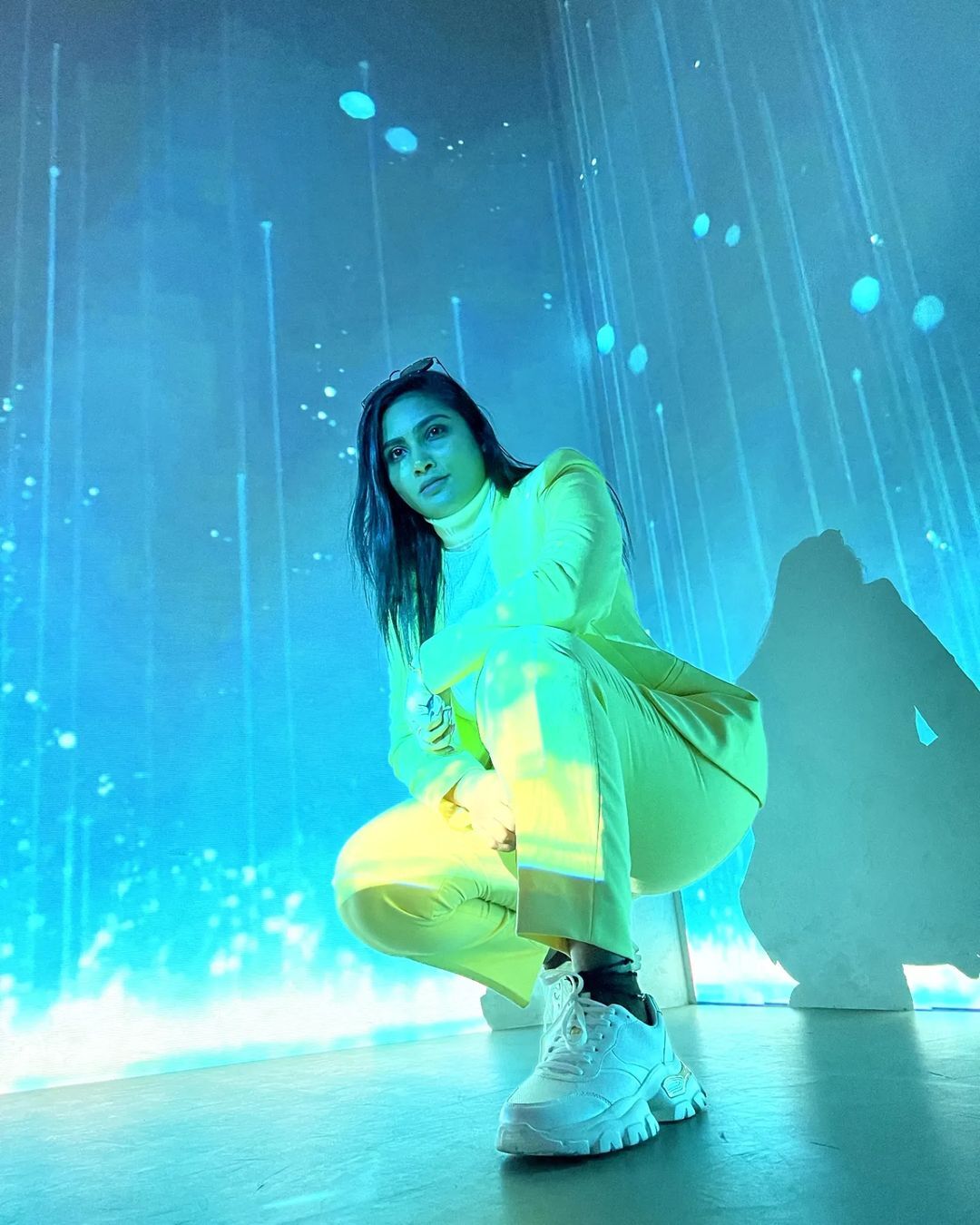 Myna Nandhini (Myna) Photos | Myna Nandhini (Myna) Latest HD Pics |Myna ...