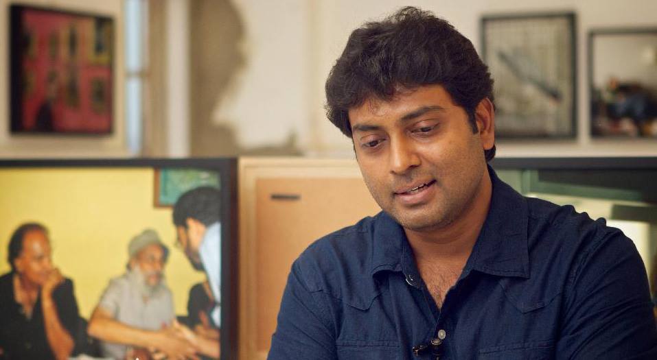 20+ Narain Photos: Find Latest HD Images, Pictures, Stills & Pics ...