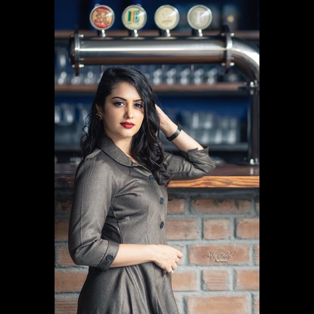 40 Neetha Ashok Photos: Find Latest HD Images, Pictures, Stills & Pics ...