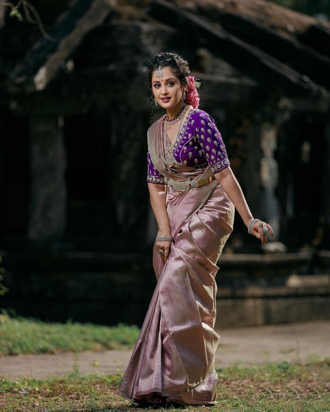 40 Neetha Ashok Photos: Find Latest HD Images, Pictures, Stills & Pics ...