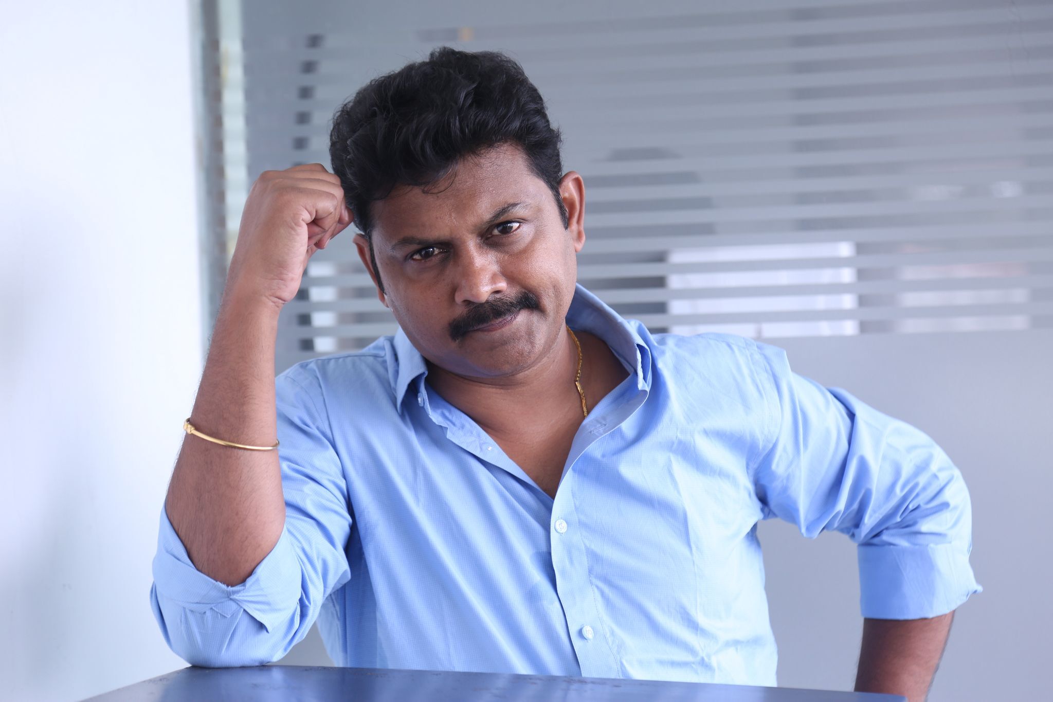 Praveen Photos: Find Latest HD Images, Pictures, Stills & Pics - Filmibeat