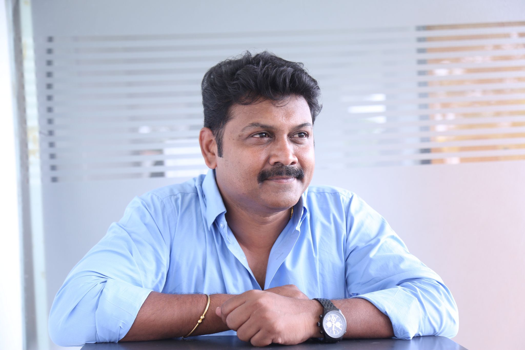 Praveen Photos: Find Latest HD Images, Pictures, Stills & Pics - Filmibeat