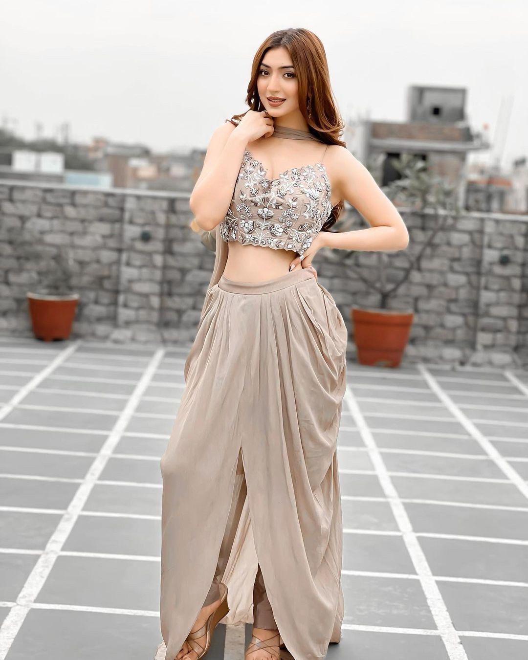 30+ Priyanka Khera Photos: Find Latest HD Images, Pictures, Stills ...