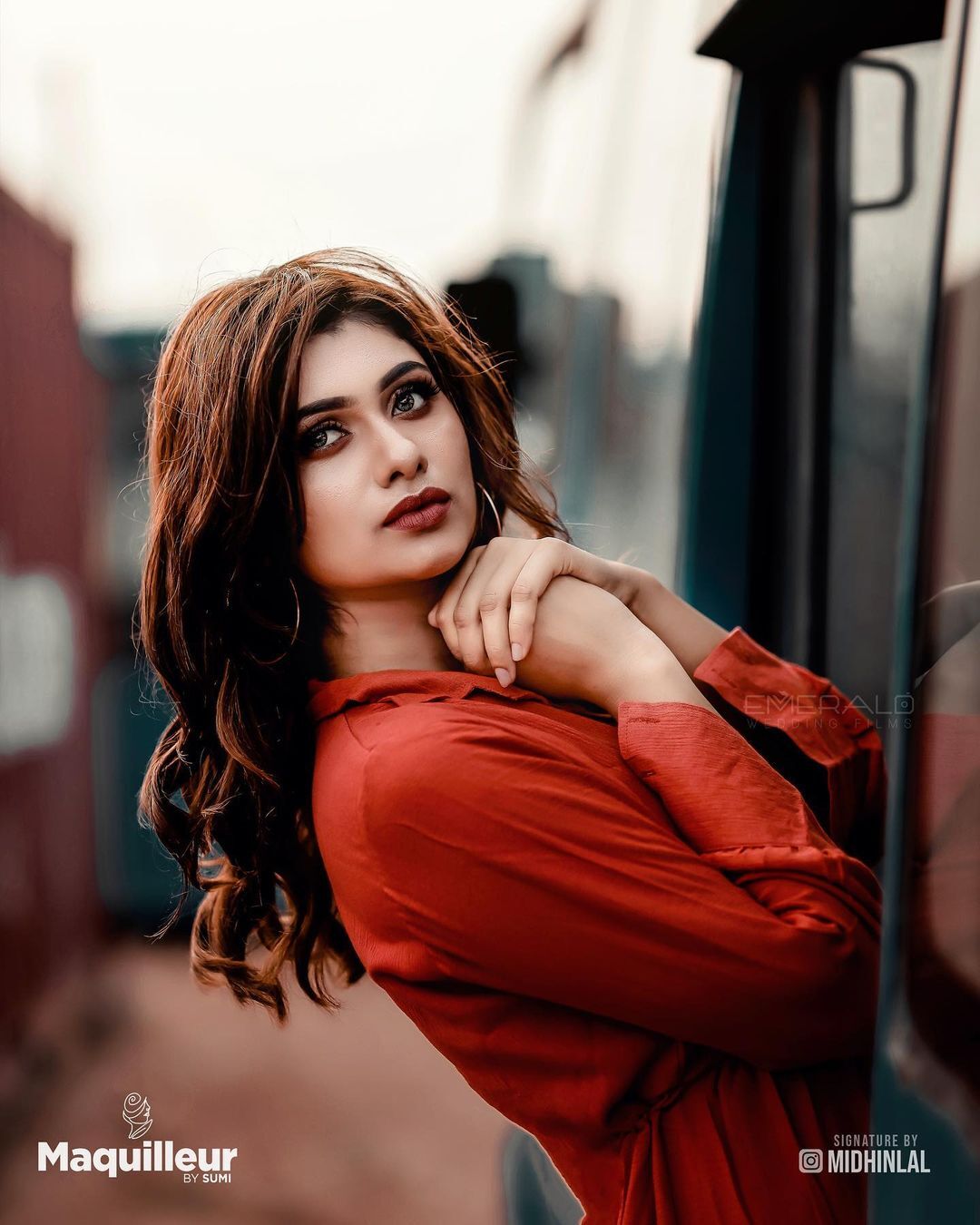 കുടുംബവിളക്കിലെ അനന്യ, നടി അശ്വതിയുടെ വേറിട്ട ചിത്രങ്ങൾ കാണാം | Serial ...