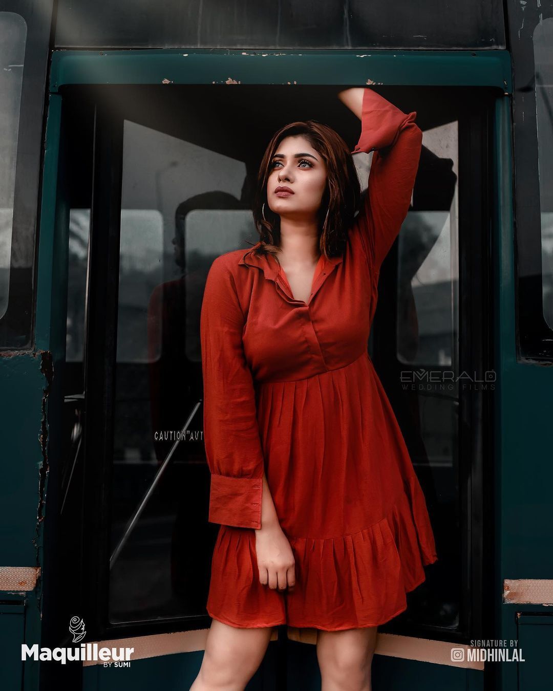 കുടുംബവിളക്കിലെ അനന്യ, നടി അശ്വതിയുടെ വേറിട്ട ചിത്രങ്ങൾ കാണാം | Serial ...