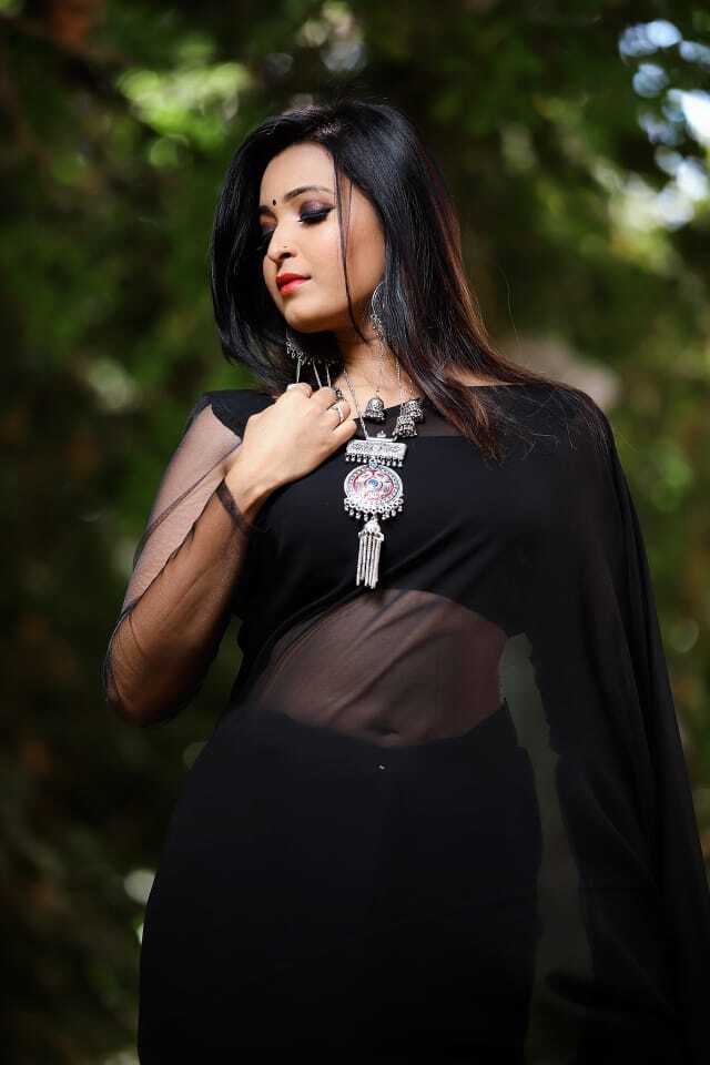 40+ Tanu Prasad Photos: Find Latest HD Images, Pictures, Stills & Pics ...