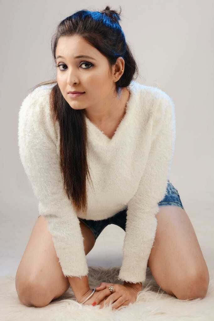 40+ Tanu Prasad Photos: Find Latest HD Images, Pictures, Stills & Pics ...