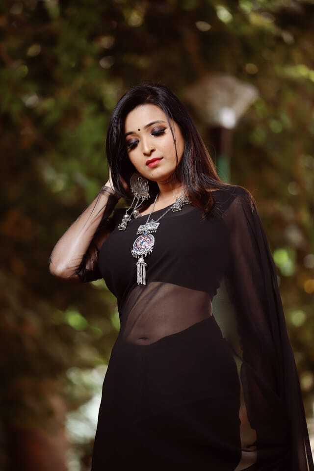 40+ Tanu Prasad Photos: Find Latest HD Images, Pictures, Stills & Pics ...