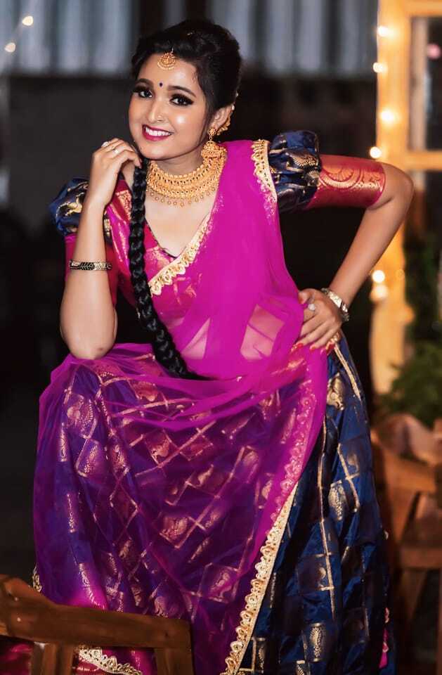 40+ Tanu Prasad Photos: Find Latest HD Images, Pictures, Stills & Pics ...