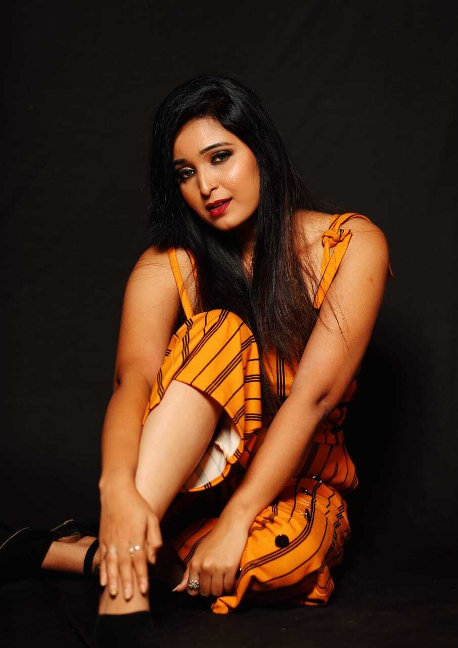 40+ Tanu Prasad Photos: Find Latest HD Images, Pictures, Stills & Pics ...