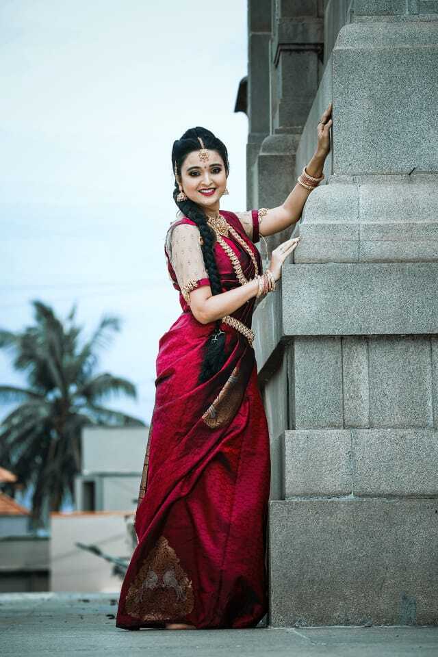 40+ Tanu Prasad Photos: Find Latest HD Images, Pictures, Stills & Pics ...