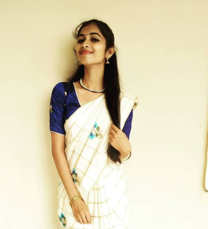 BVK Vagdevi: తెలుగు ఇండియన్ ఐడల్ విన్నర్‌గా వాగ్దేవి.. ఆమె ఫొటోలు ...