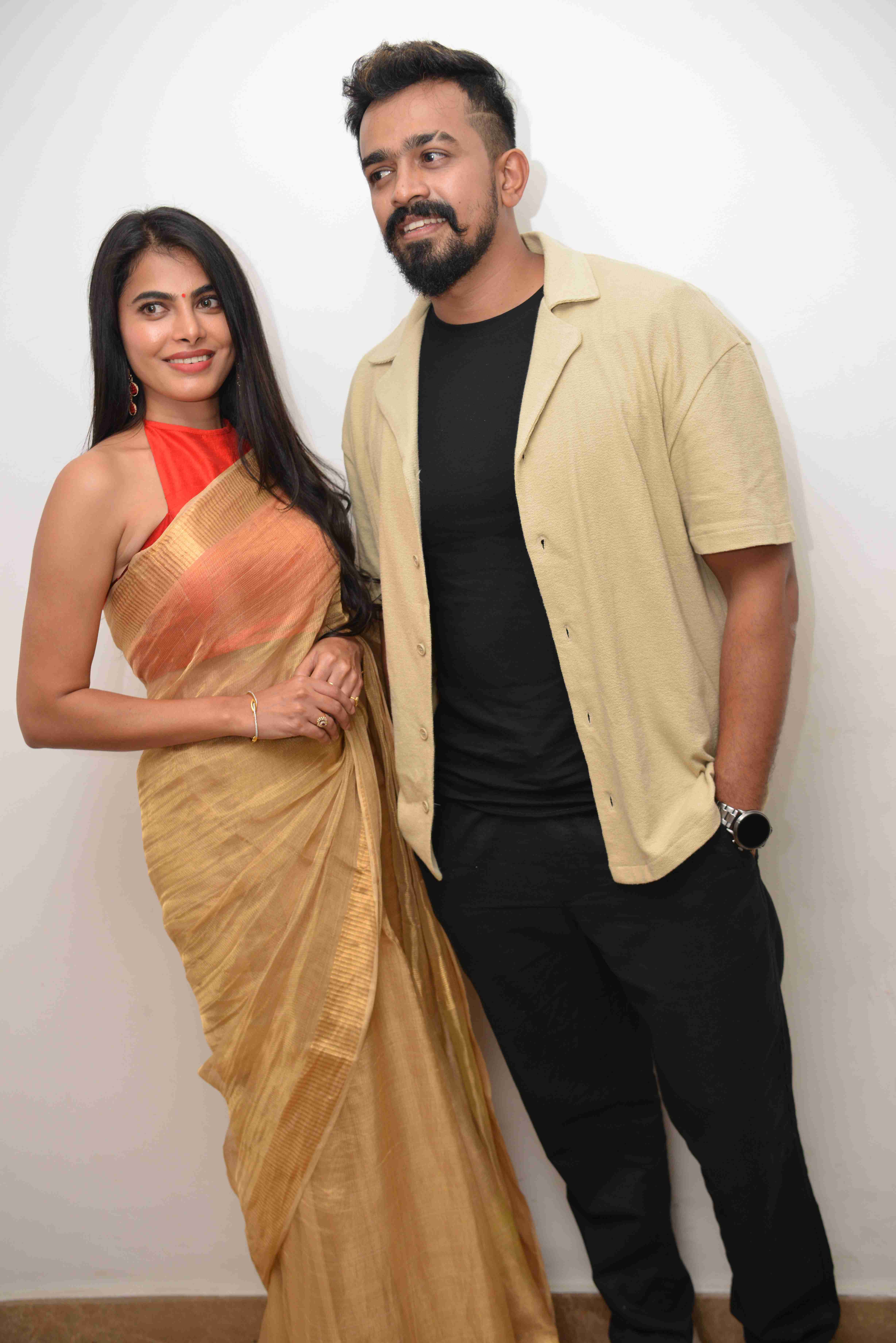 Tootu Madike Film Event - Filmibeat