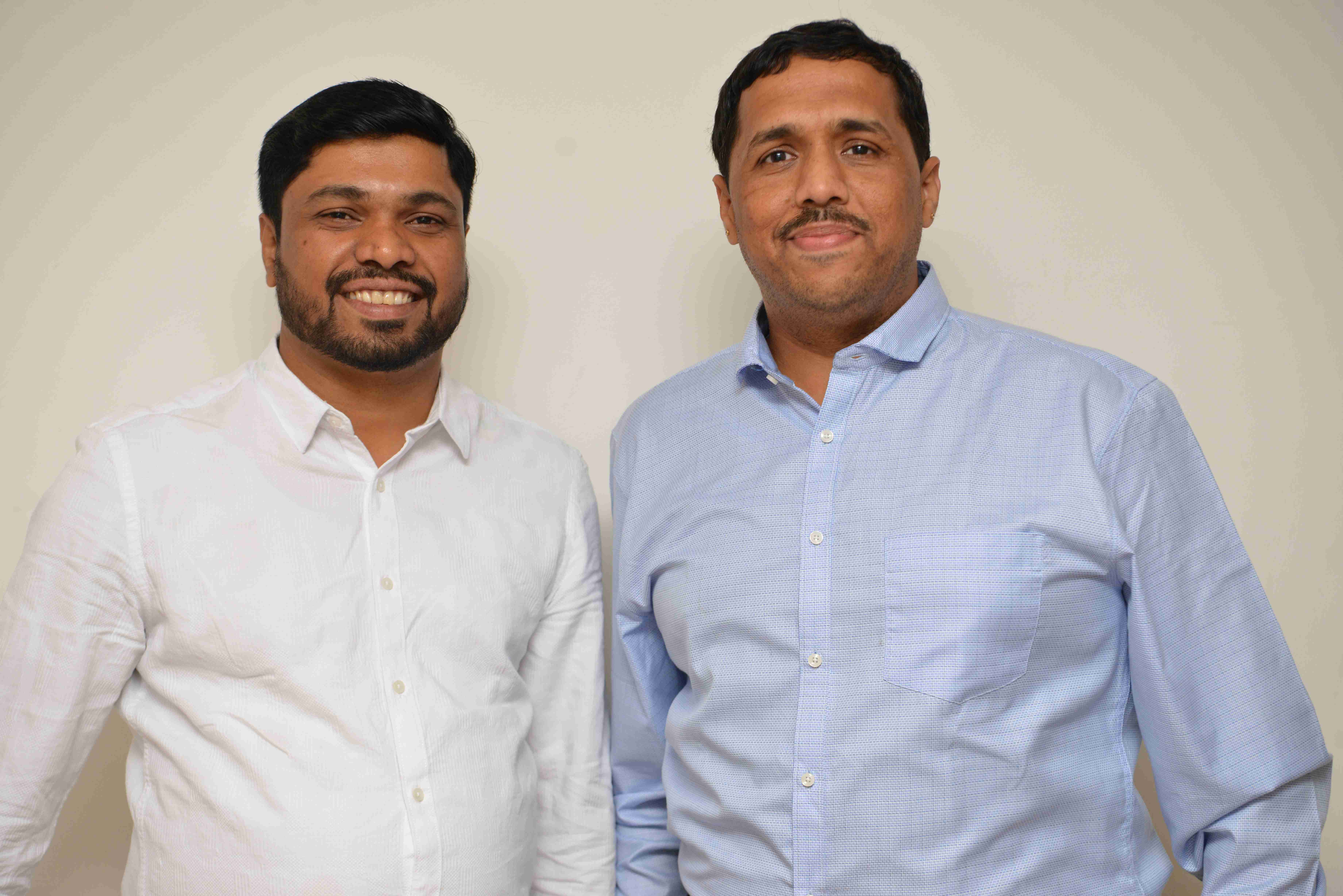 Tootu Madike Film Event - Filmibeat