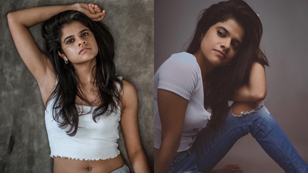 വിക്രം തിയ്യറ്റർ വാഴുമ്പാൾ ആളുകൾ തിരയുന്നത് ഈ താരത്തെ... അറിയാം കൂടുത ...