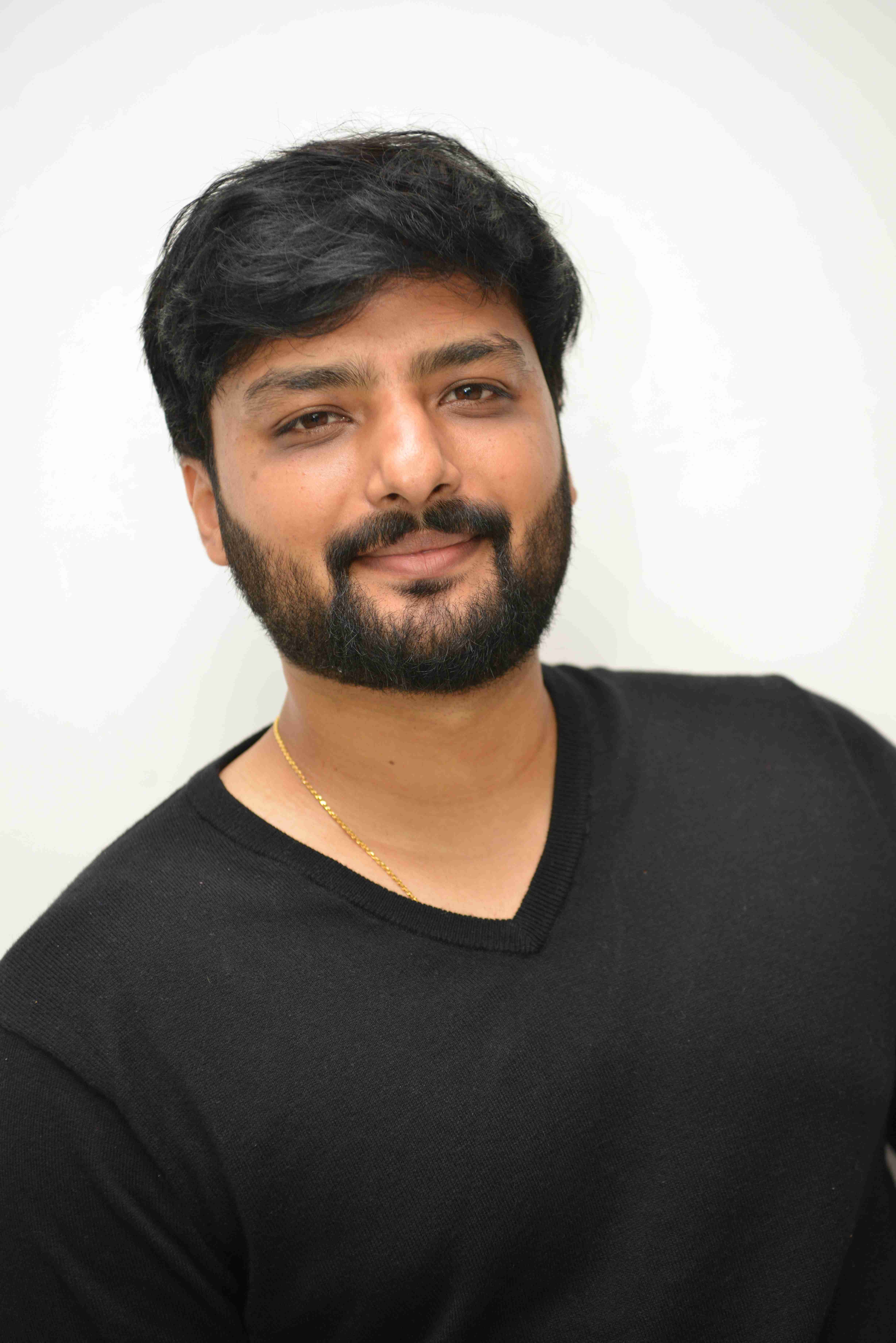 WINDOW SEAT Film Press Meet - Filmibeat