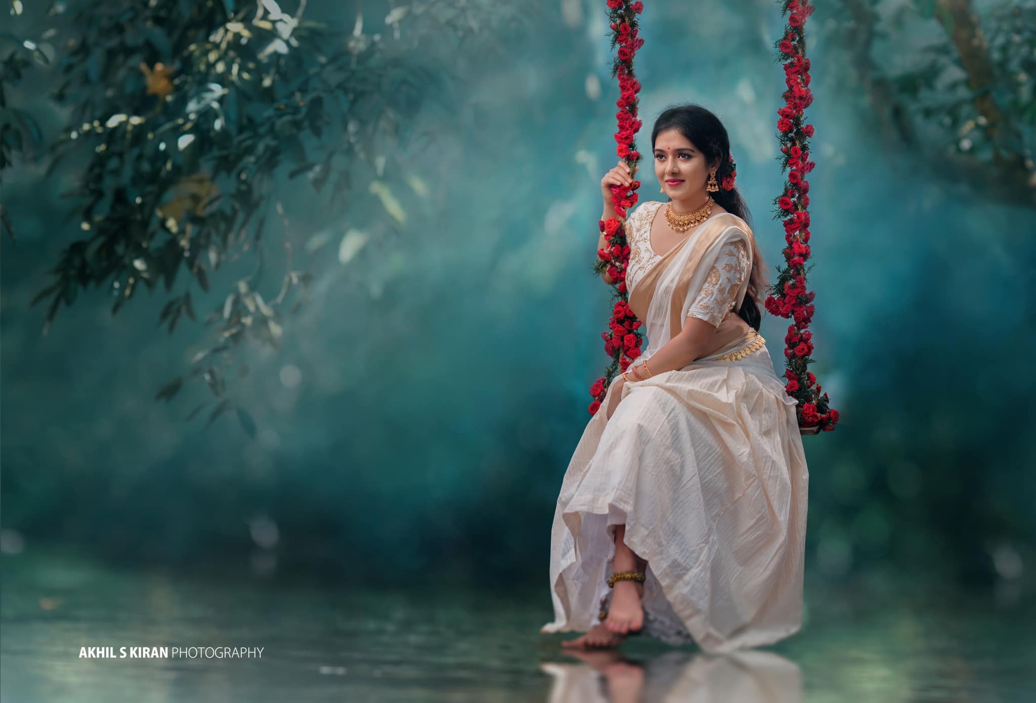 Aadhya Prasad Photos: Find Latest HD Images, Pictures, Stills & Pics ...