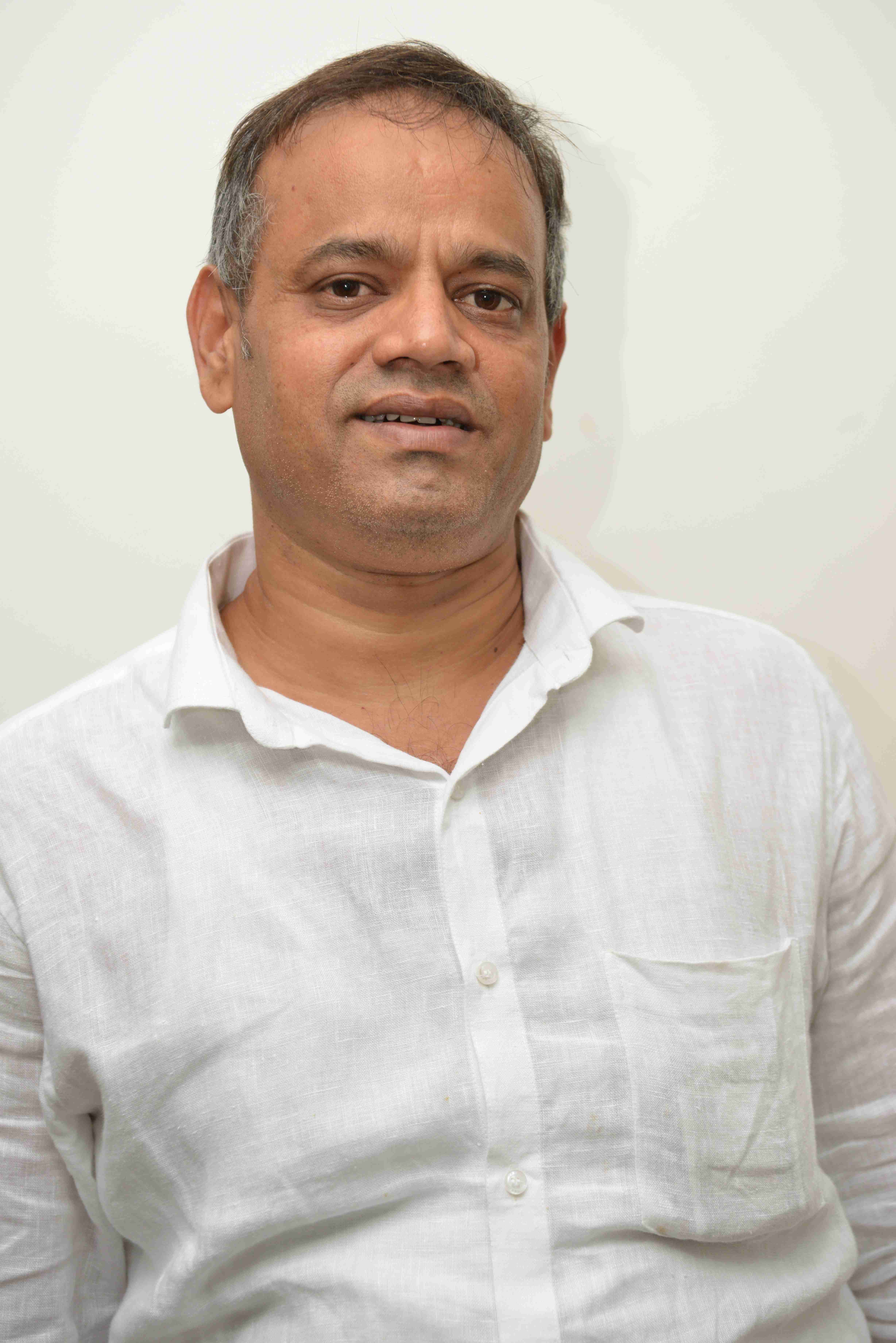 Abbara Film Trailer Launch Press Meet Photos - Filmibeat