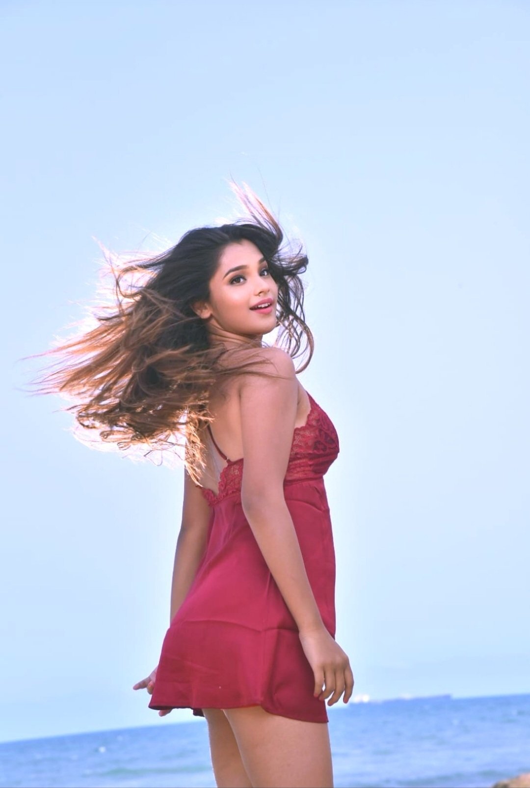 Elsa Ghosh Photos: Find Latest HD Images, Pictures, Stills & Pics ...