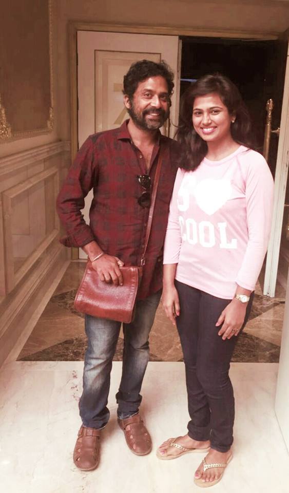 Guru Somasundaram Photos: Find Latest HD Images, Pictures, Stills ...