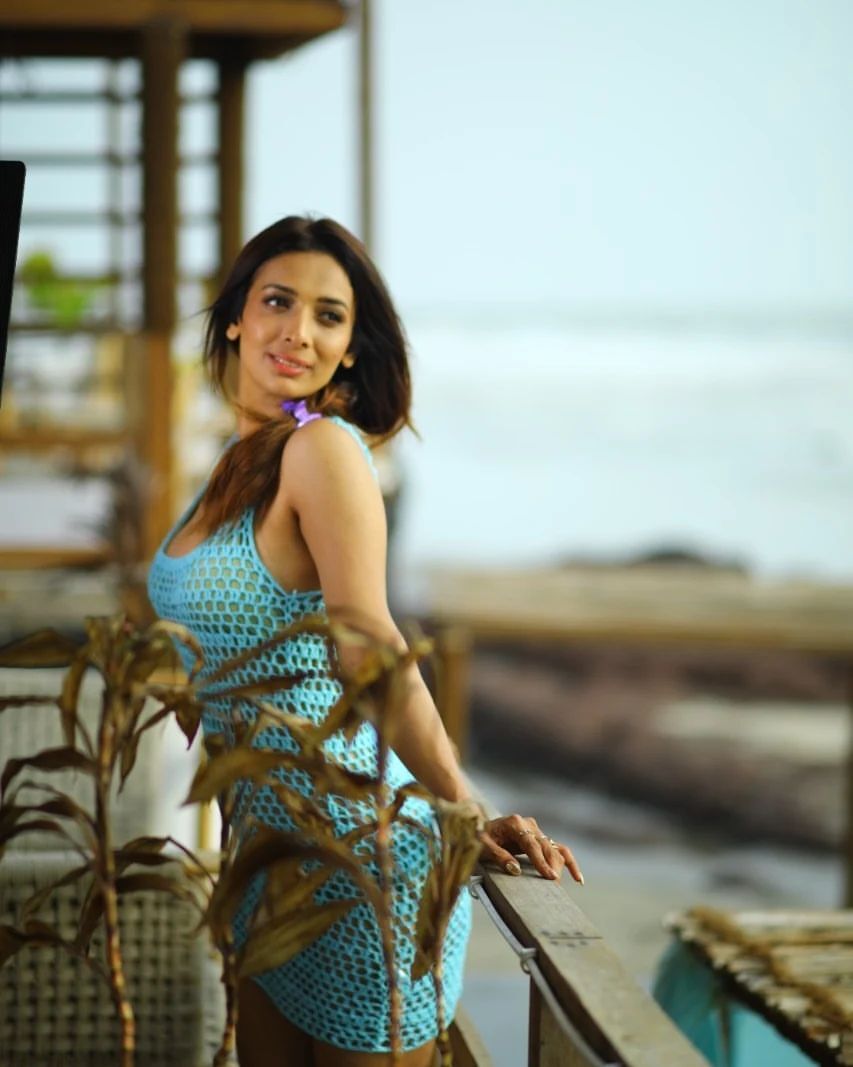 Heena Panchal Photos | Heena Panchal Latest HD Pics |Heena Panchal New ...