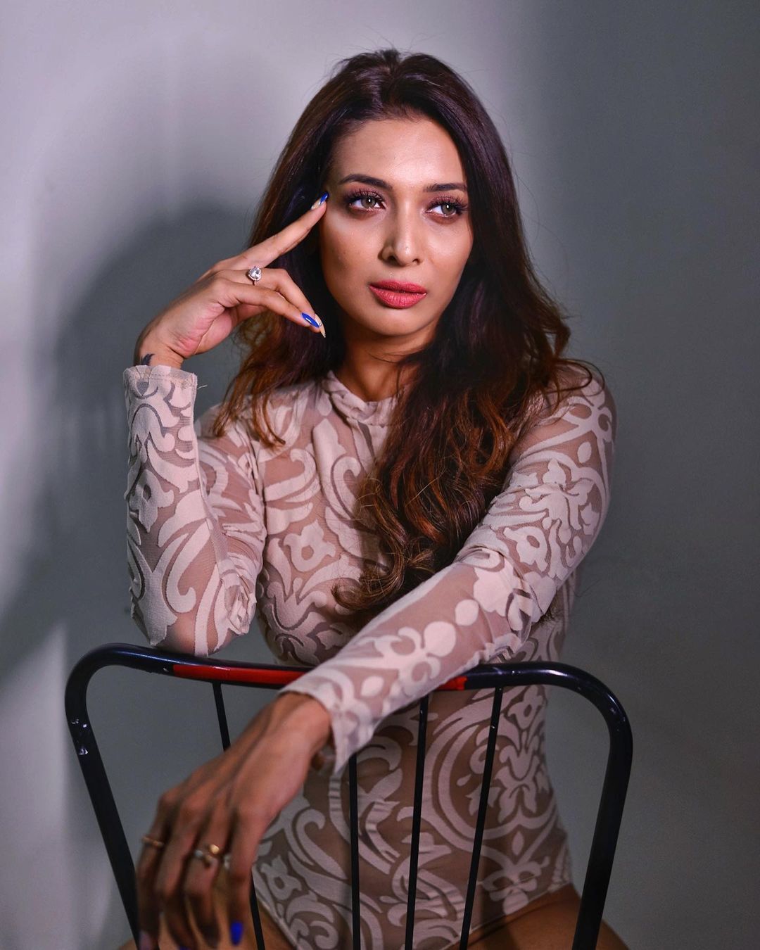 Heena Panchal Photos | Heena Panchal Latest HD Pics |Heena Panchal New ...