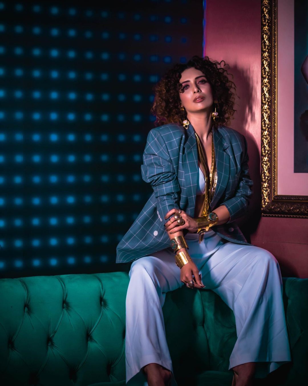 Heena Panchal Photos | Heena Panchal Latest HD Pics |Heena Panchal New ...