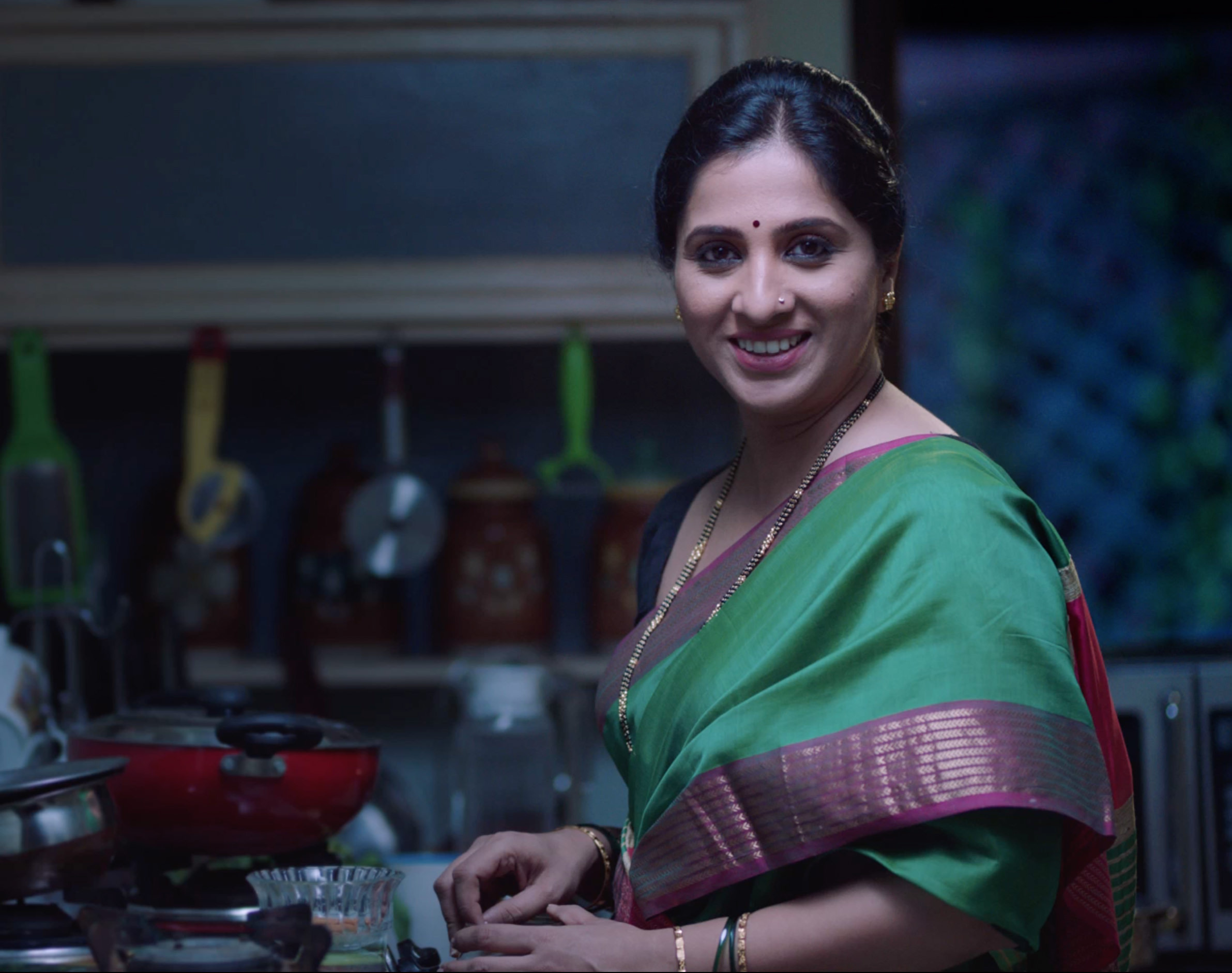 Marathi TRP Ratings: SMNKA To Aai Kuthe Kaay Karte, Here Are The Top 10 Shows Of This Week ...