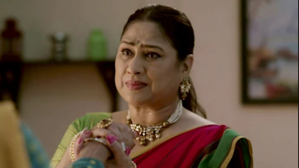 Marathi TRP Ratings: SMNKA To Aai Kuthe Kaay Karte, Here Are The Top 10 Shows Of This Week ...