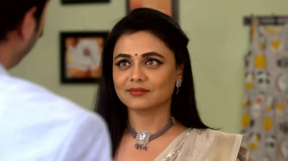 Marathi TRP Ratings: SMNKA To Aai Kuthe Kaay Karte, Here Are The Top 10 Shows Of This Week ...