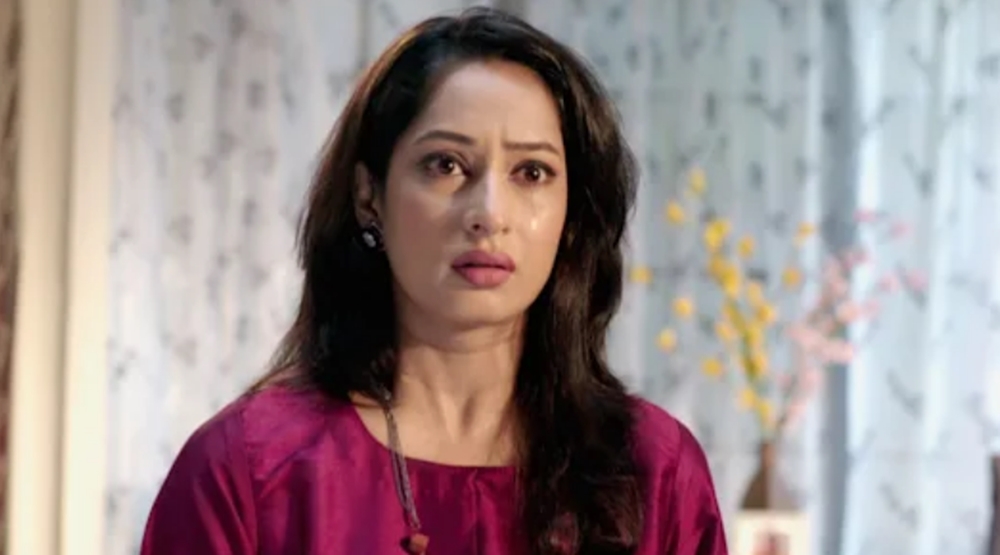 Marathi TRP Ratings: SMNKA To Aai Kuthe Kaay Karte, Here Are The Top 10 Shows Of This Week ...