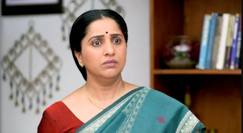 Marathi TRP Toppers (ONLINE): Here Are The Top 10 Marathi Shows Of Week ...