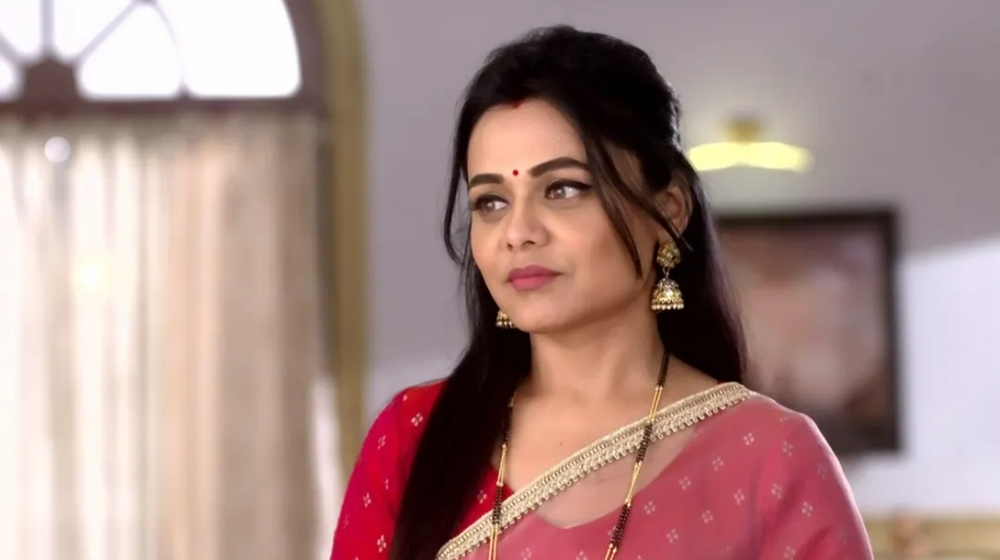 Marathi TRP Toppers (ONLINE): Here Are The Top 10 Marathi Shows Of Week ...