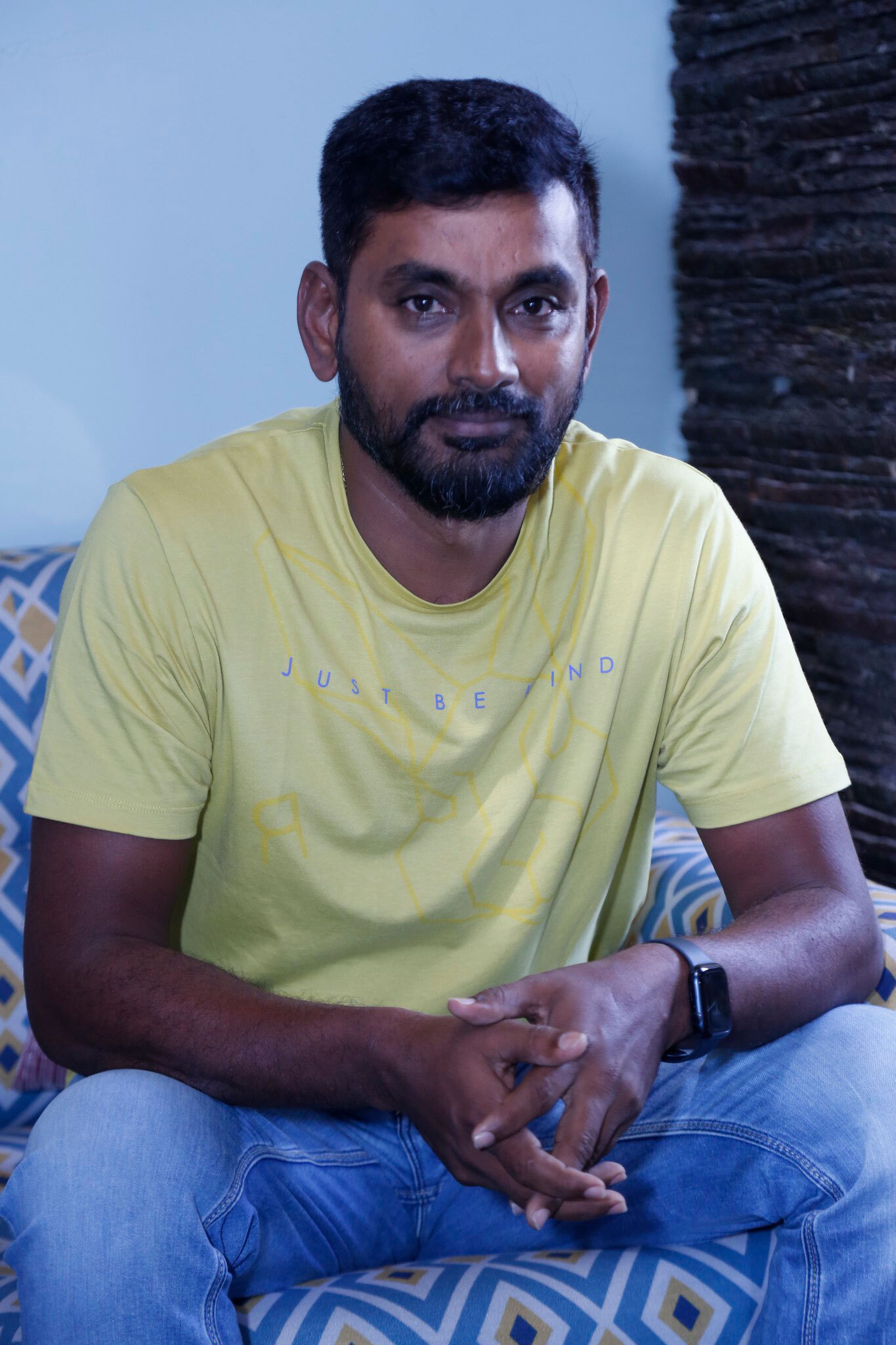 Sahi Suresh Photos: Find Latest HD Images, Pictures, Stills & Pics ...