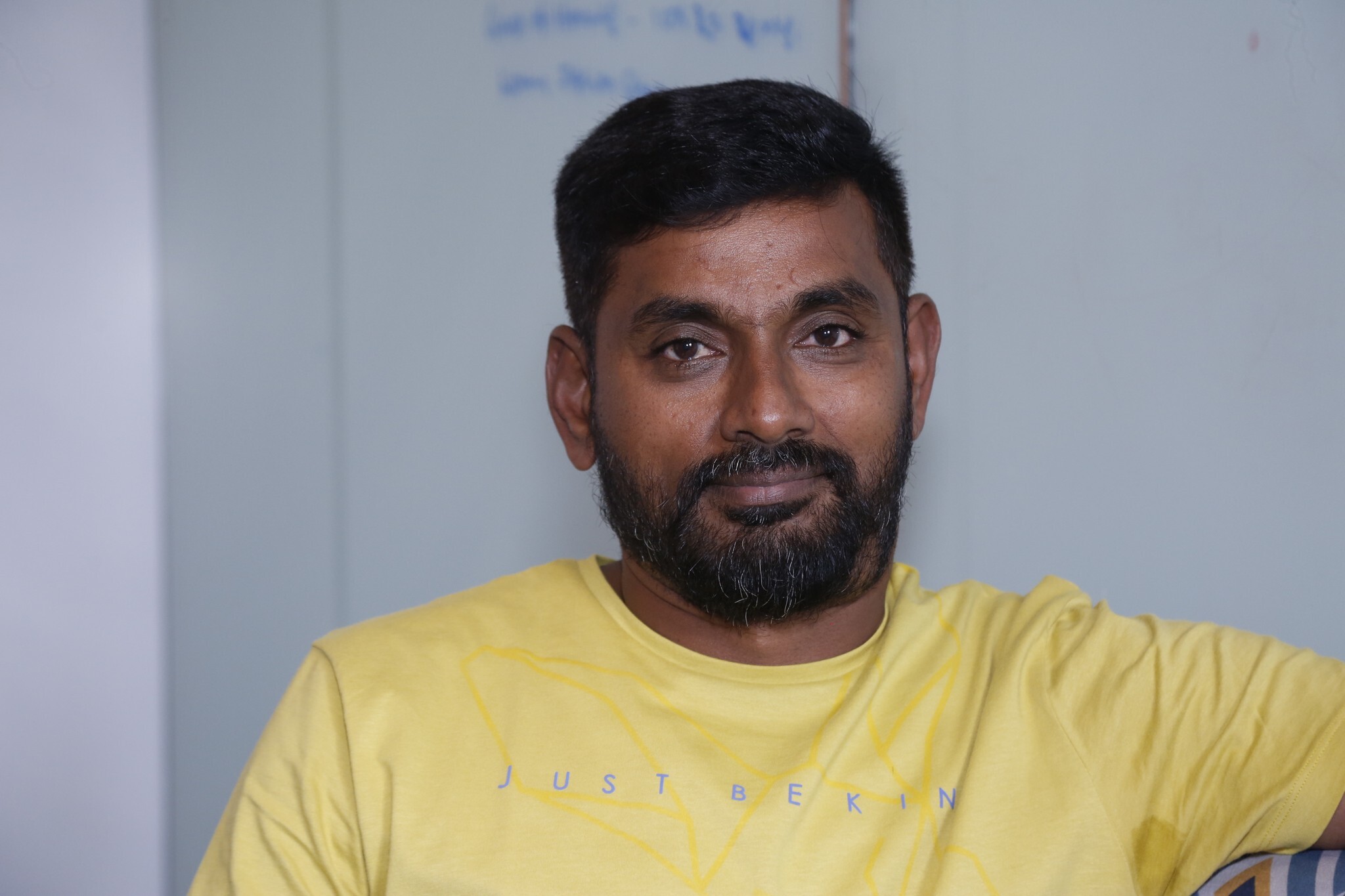 Sahi Suresh Photos: Find Latest HD Images, Pictures, Stills & Pics ...