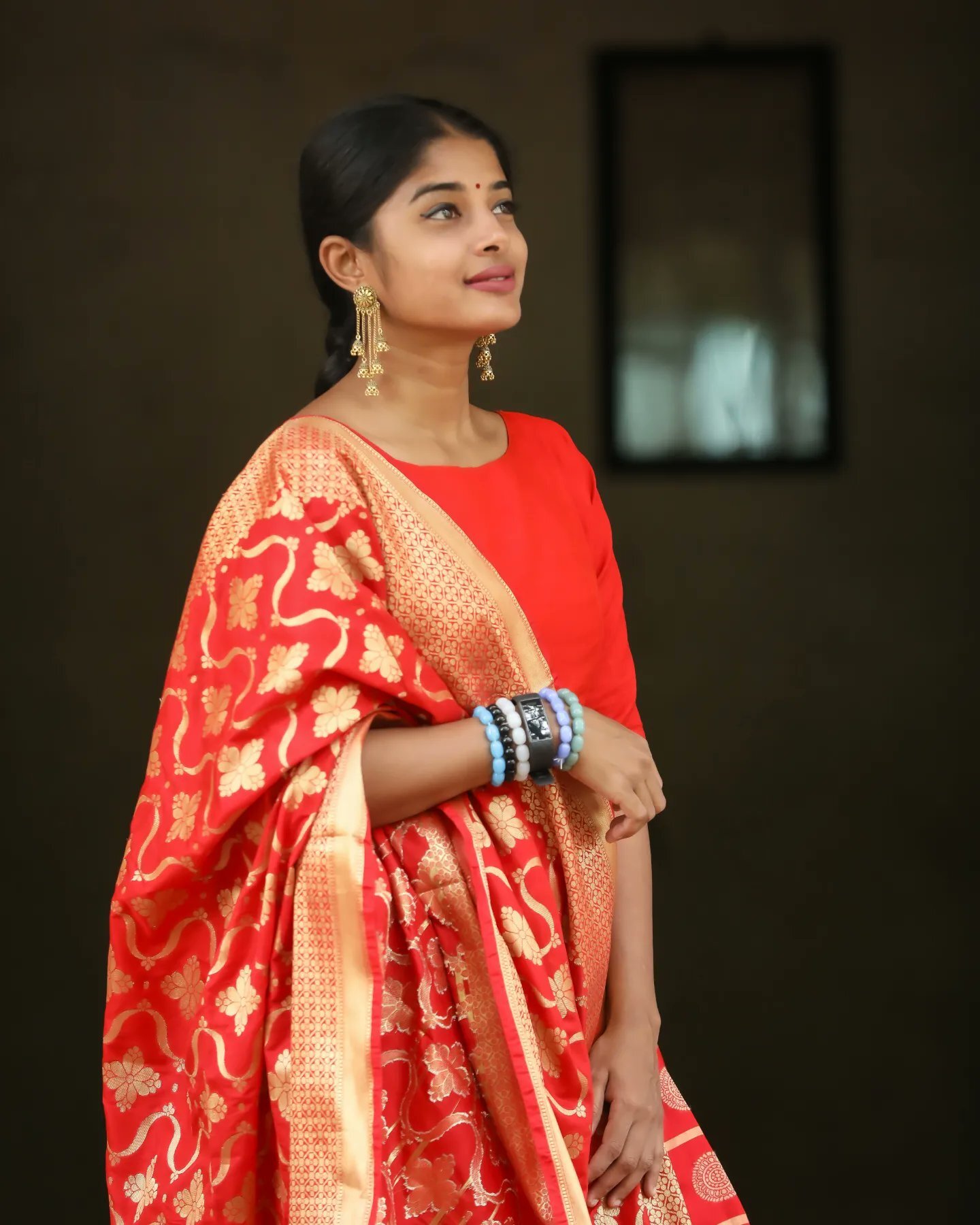 40+ Sheela Rajkumar Photos: Find Latest HD Images, Pictures, Stills ...