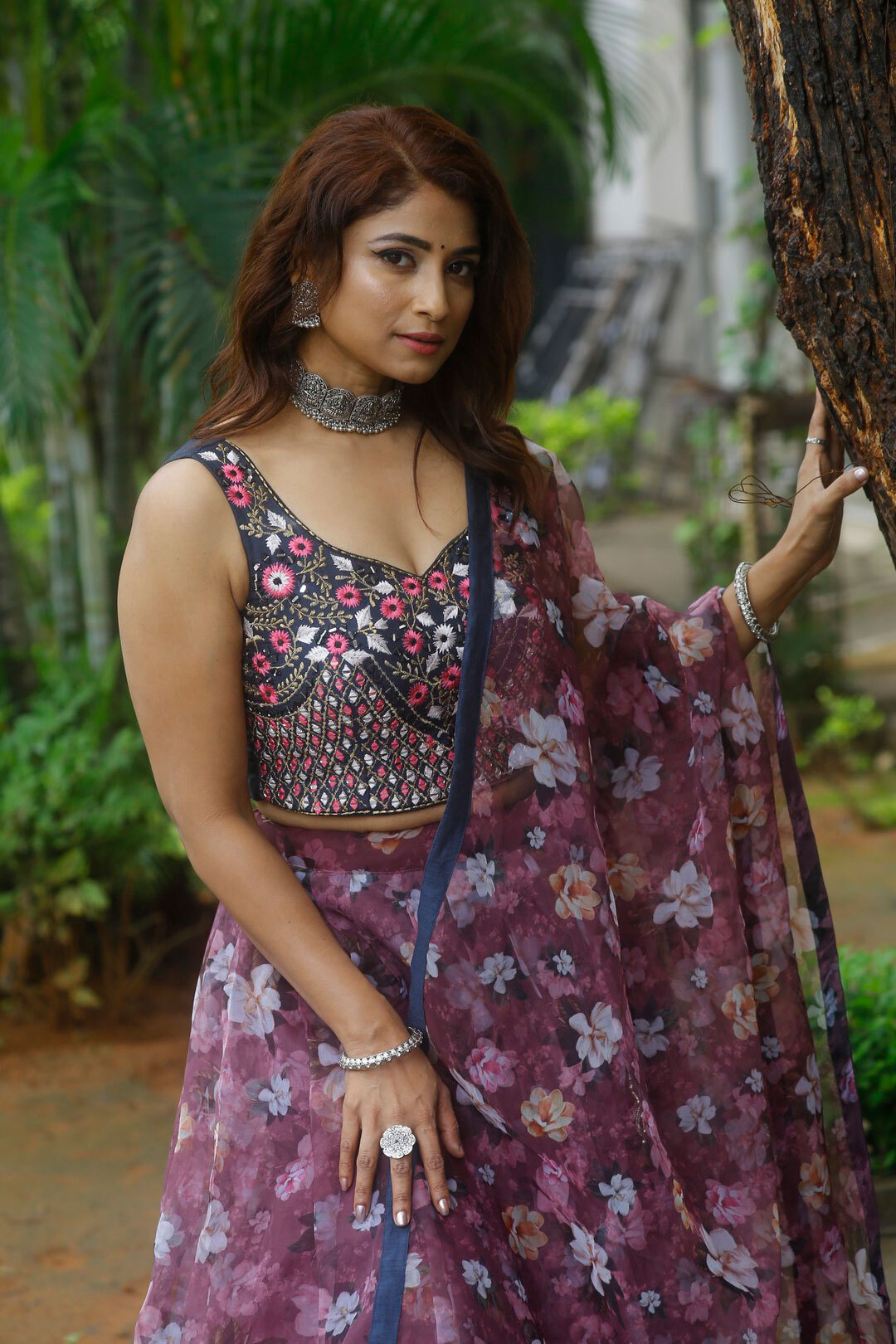 Suraiya Parvin Photos: Find Latest HD Images, Pictures, Stills & Pics ...