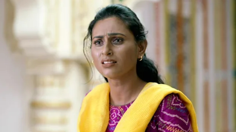 TRP Report: Top 10 Marathi Shows Of Week 26 - Filmibeat