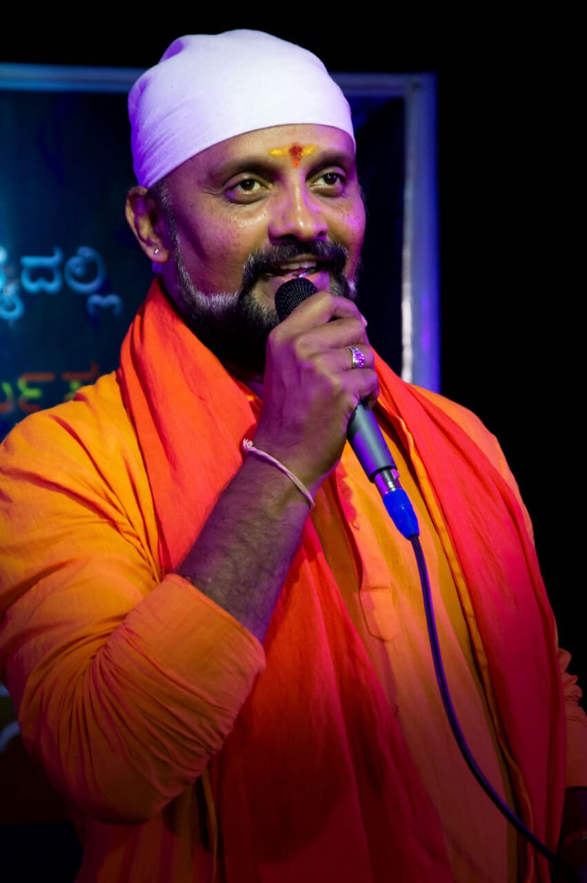 Vishal Raaj Photos: Find Latest HD Images, Pictures, Stills & Pics ...