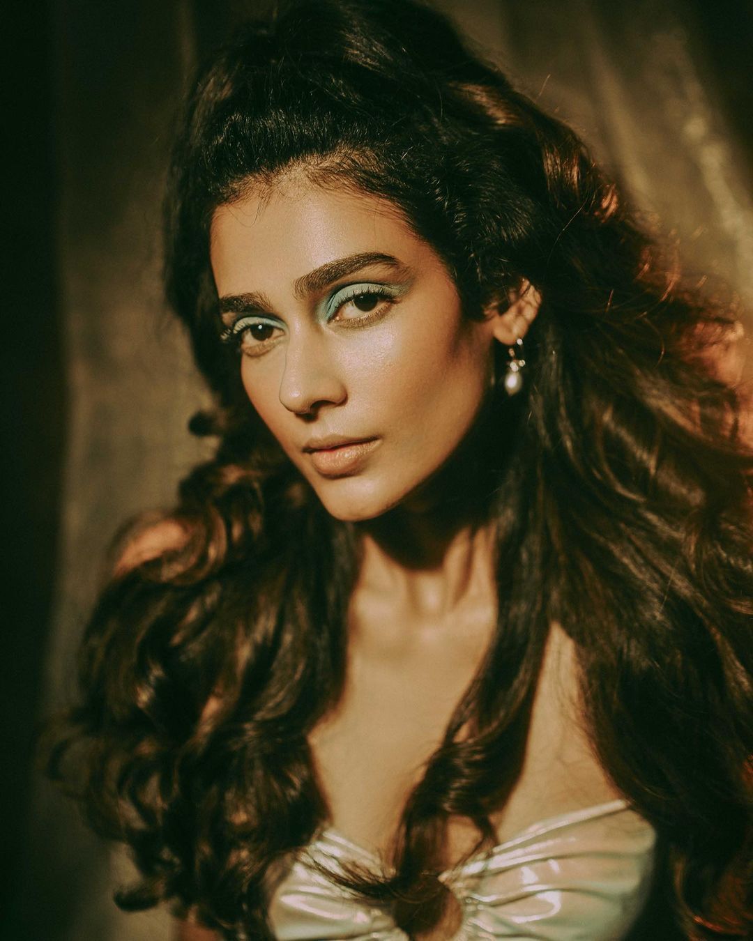 'ಪೈಲ್ವಾನ್' ಚಿತ್ರದ ಹೀರೊಯಿನ್ ಬೋಲ್ಡ್ ಫೋಟೊ ಹೇಗಿದೆ ನೋಡಿ! | Actress Aakanksha ...