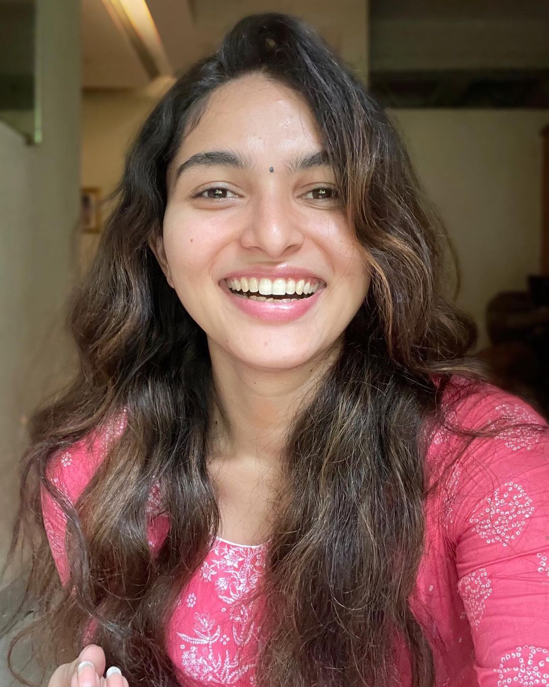 ഇതാണ് വിനയൻ കൊണ്ടുവന്ന നങ്ങേലി... മോളിവുഡിൽ അരങ്ങേറ്റത്തിനോരുങ്ങി കയാദു ...