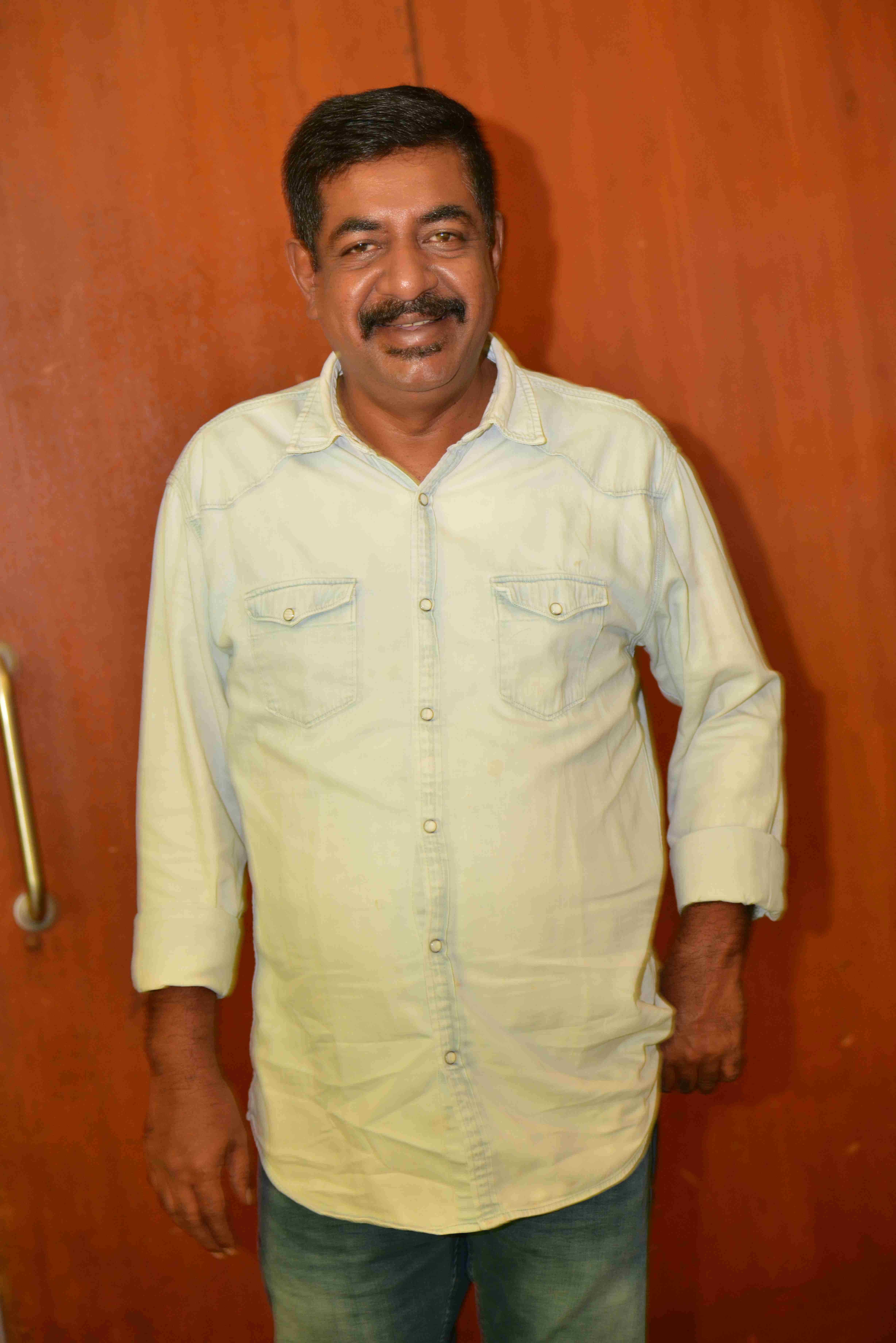 Gaalipata 2 Film Trailer Launch Event - Filmibeat