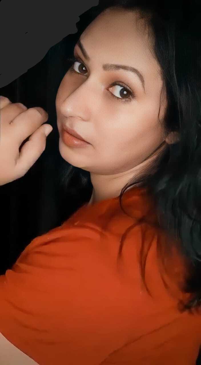 Meera Srivastava Photos: Find Latest HD Images, Pictures, Stills & Pics ...