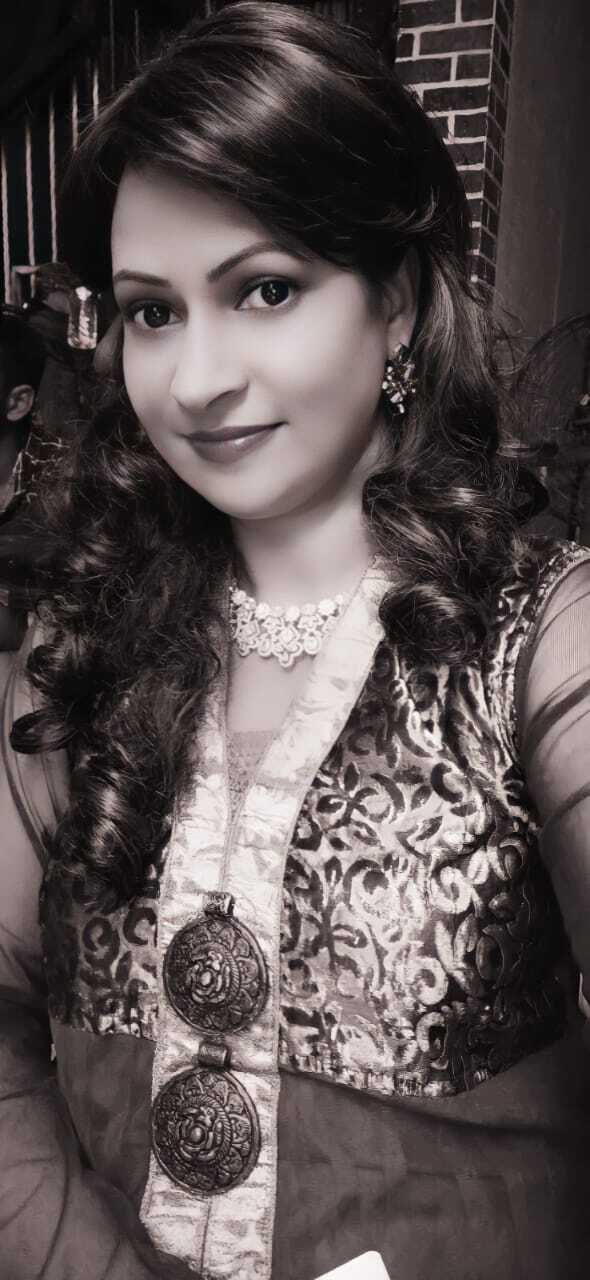 Meera Srivastava Photos: Find Latest HD Images, Pictures, Stills & Pics ...