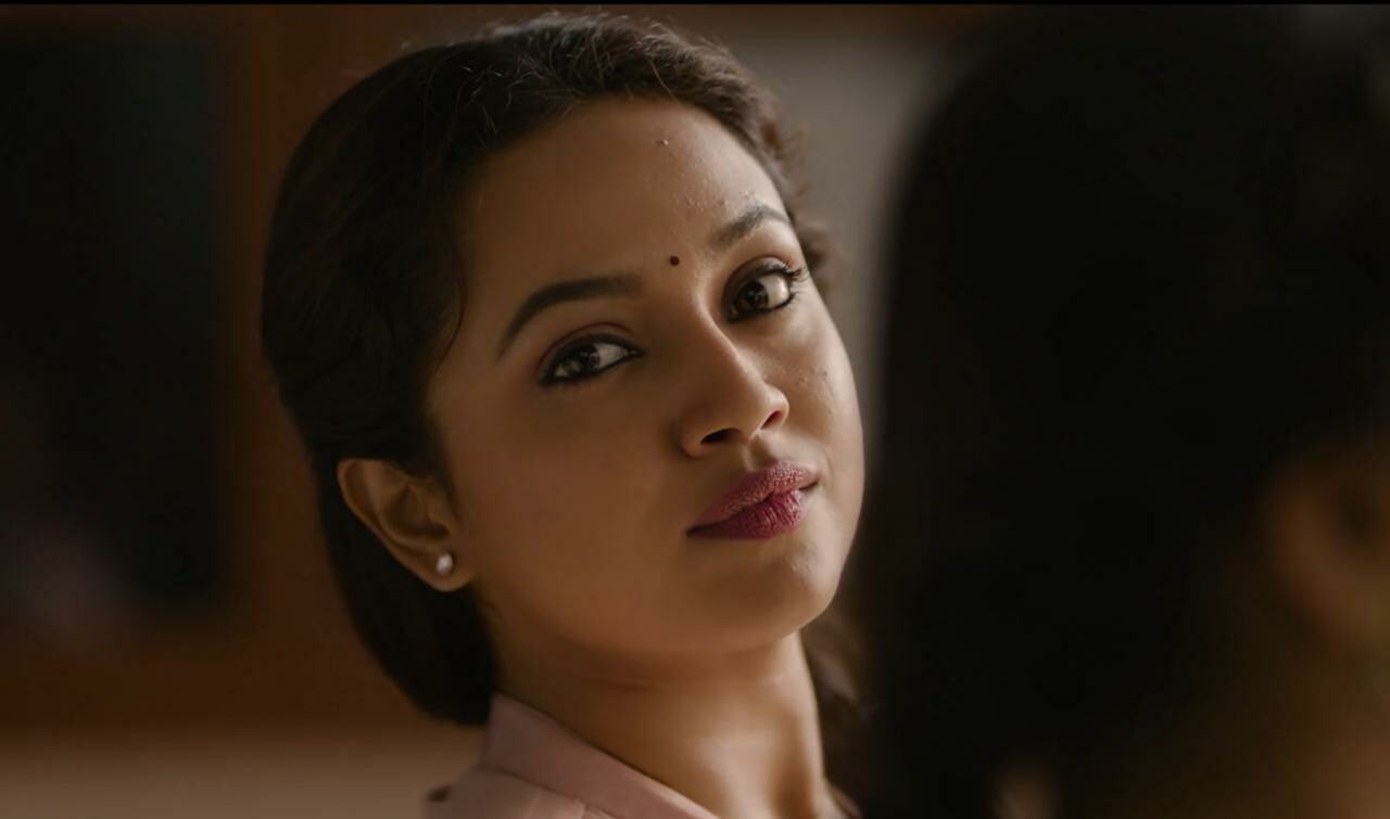 Monsoon Raaga Kannada Movie: Pooja, Shooting Stills, Location Photos ...