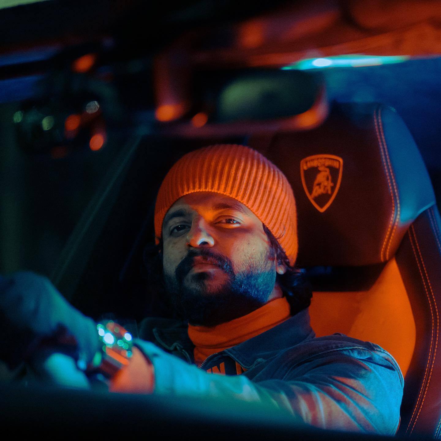 20+ Neeraj Madhav Photos: Find Latest HD Images, Pictures, Stills ...