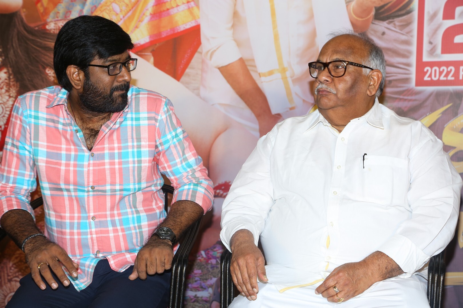Ranga Ranga Vaibhavanga trailer.. వైష్ణవ్ తేజ్, కేతికా శర్మ ఫోటోలు ...