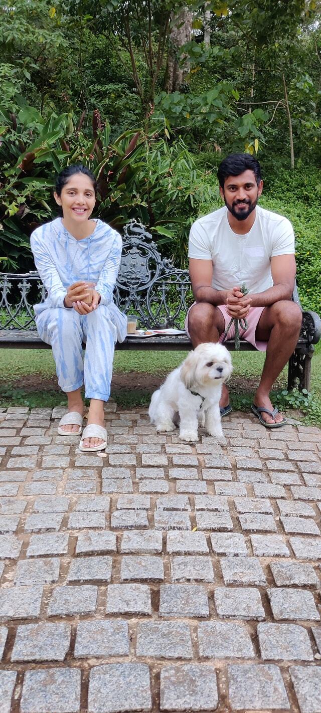 Darling Krishna Photos: Find Latest HD Images, Pictures, Stills & Pics ...