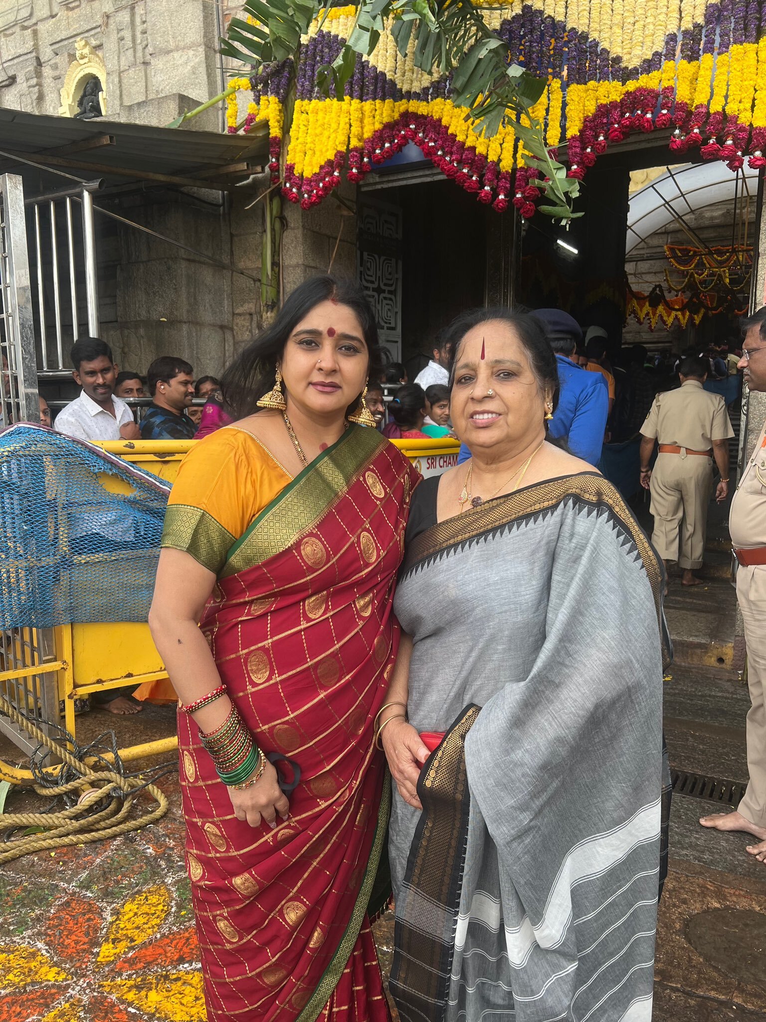 Malavika Avinash Photos: Find Latest HD Images, Pictures, Stills & Pics ...